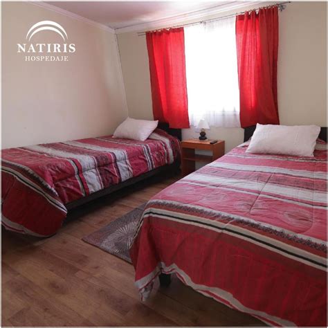 Natiris Lontué Updated Prices 2025