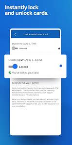 Chase Mobile Apps On Google Play