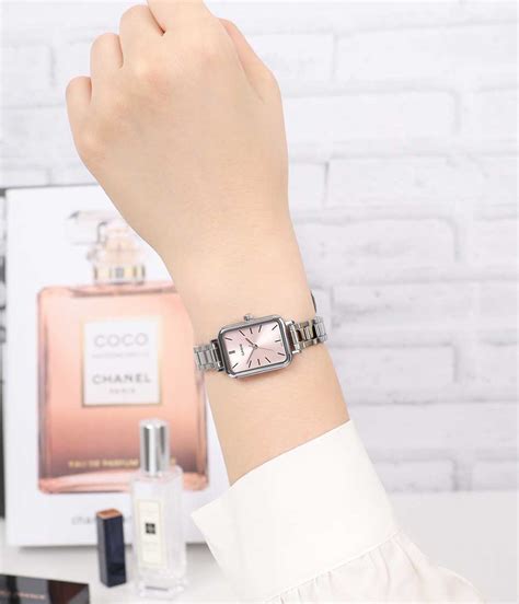 Наручные часы Casio Collection Ltp V009d 4e — купить в интернет