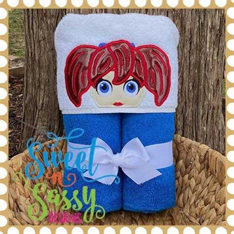 Sweet N Sassy Designs Embroidery Designs For All Occassions
