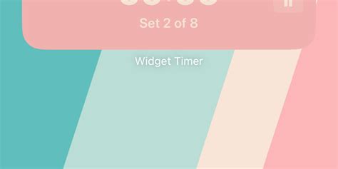 Widget Timer Makers Product Hunt