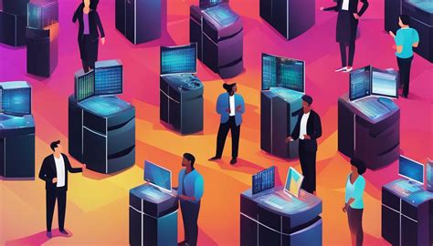 Aws 的 10 个最佳替代方案