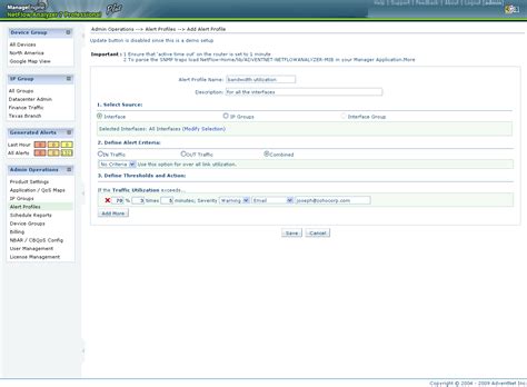 Network Traffic Monitoring Bandwidth Utilization Network Traffic Analysis Netflow Analysis