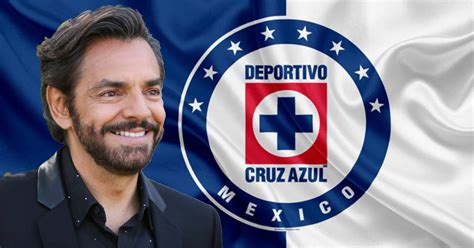 El Futuro De La Selecci N Sobrino De Eugenio Derbez Debut Con Cruz Azul Fox Sports