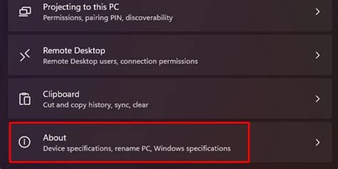 My Windows 11 Keep Restarting Why And How To Fix It 2023