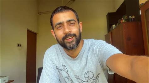 Porn වලට ඇබ්බැහිවීම එහි අතුරු ප්‍රභේද සහ එය නවත්වන ආකාරය Youtube