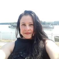 Соня Помощта на св Александър Невски През 1960 г се запознах с една възрастна жена Ето