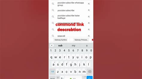 Enbuy Youtube Subscribers Youtube