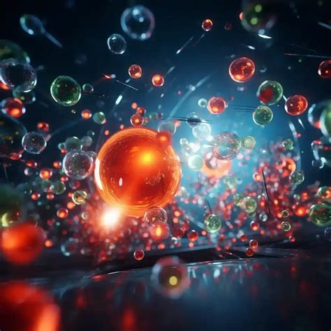 What Is Quantum Superposition And Why Is It So Amazing Quantum Positioned