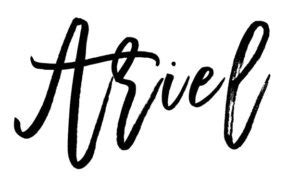 Military Spouse Life In Sex The City GIFs