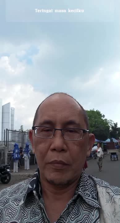 Iswandi Saputra On Linkedin Kesuksesanmenantikakak Janganmudahmenyerah Citacitadidepanmata