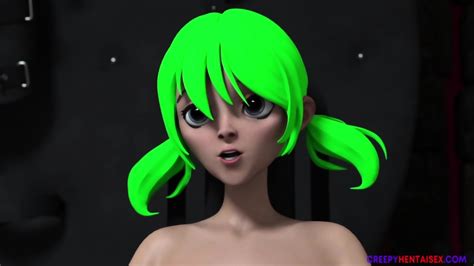 Sex Students Detained For Being Too Nasty Eporner