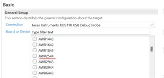 AWR LOPEVM HELP Getting Started With AWR LOPEVM As A Beginner Sensors Forum