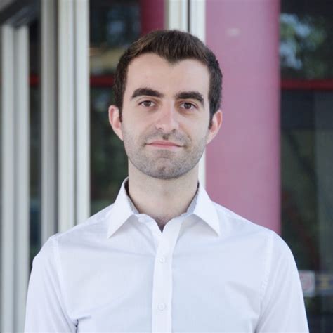 Mohammad Eiad Kazkaz Linkedin