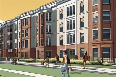 apartment complexes in ann arbor mi finding your next home akron score