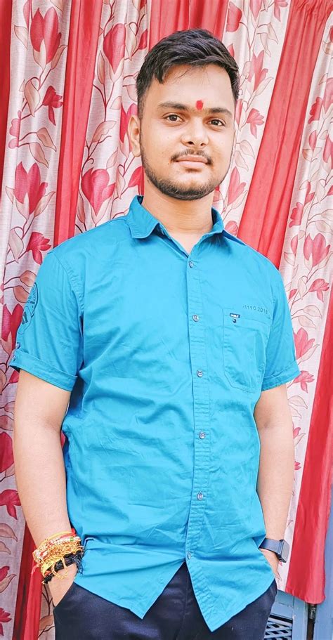 Akash Pandey Akash08 On Threads