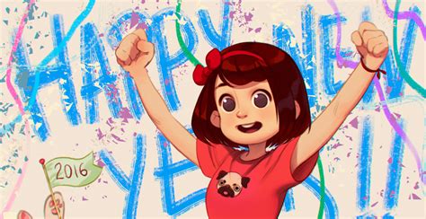 alkemanubis artist porn arts