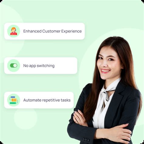 Close Crm Cti Integration With Krispcall Cloud Call Center