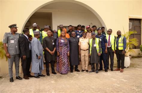 Touting At Nations Airports Worries Faan Md