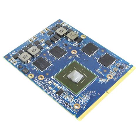 Nvidia Gtx 660m Review Upgrade Your Dell Alienware Laptop Electronikz