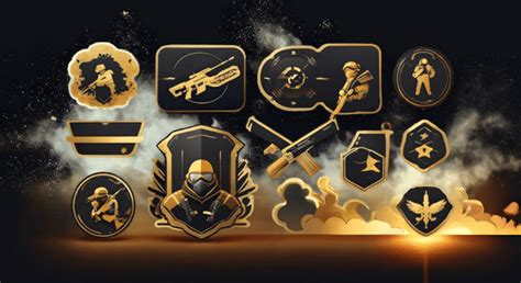 Crouch Jump Bind In Cs2 How To Crouch Jump Profilerr