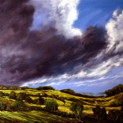 Stuart Davies Gallery Stuart Davies