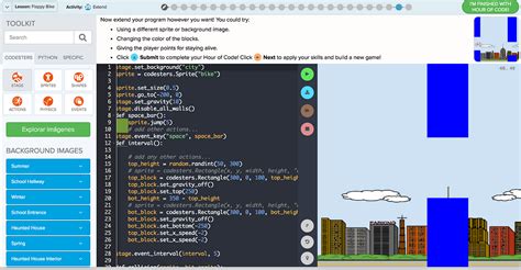 Codesters By Carolina Gzz Medium