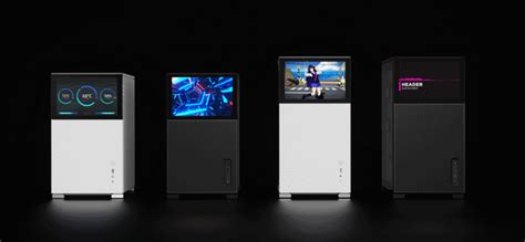 But What Weve Got Is Black White Versions Of The Mesh Panel Variant And One Thing Id Like