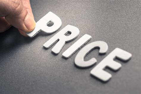 如何确定黄金重量与价格的换算关系？不同纯度黄金价格换算有何特点？ 黄金频道 和讯网