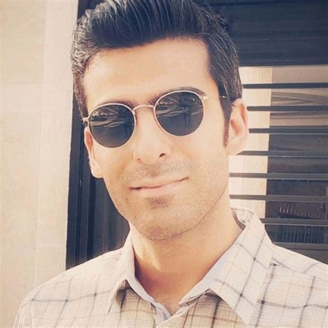 Hamidreza Hosseinkhani Lecturer Master Of Science Sharif University Of Technology Tehran