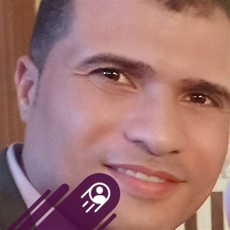 alaa el dien mohammed