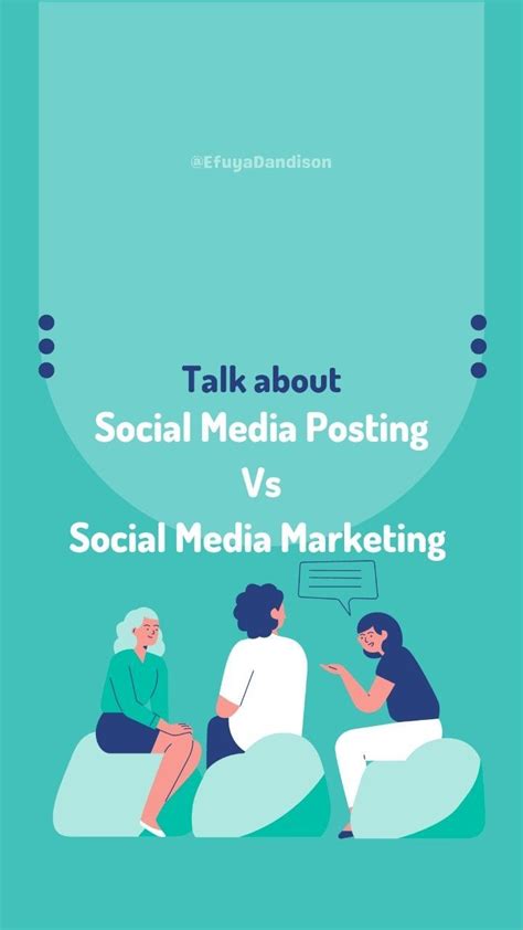 Muhammad Ahmad Rabbani On Linkedin Dxhnftqb A Must Read