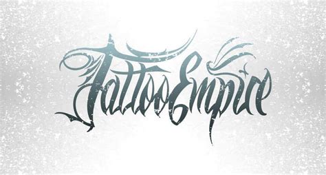 Horror Sex And Zombies Added A Horror Sex And Zombies