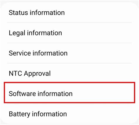 Quick Fixes For OEM Unlock Missing On Android Solved