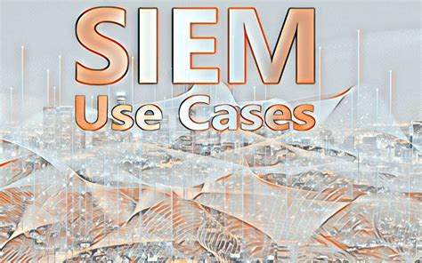 Manage It It Strategien Und Lösungen