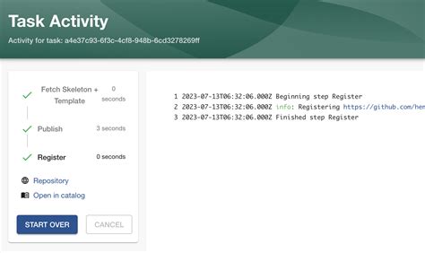 Feat 컴포넌트 세팅 관련 설계 · Issue 27 · Shinhancard Dev Portal · Github