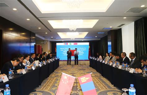 Хөдөө аж ахуйн их сургууль Mongolian University Of Life Sciences Added A Хөдөө аж ахуйн их