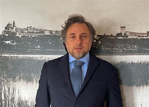 Candidato Sindaco Indipendente Filippo Vecchi Le Preoccupazioni