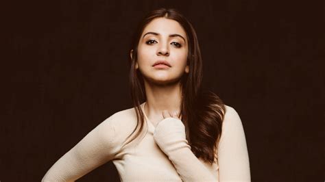 Anushka Sharma Wallpapers Hd Wallpapers Id