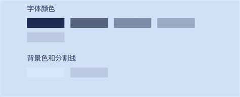 Heaven Ui Cdn By Jsdelivr A Free Fast And Reliable Open Source Cdn