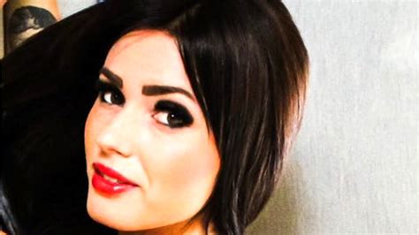 Omicidio Borno La Vittima Charlotte Angie Fermato Un Uomo Di Anni