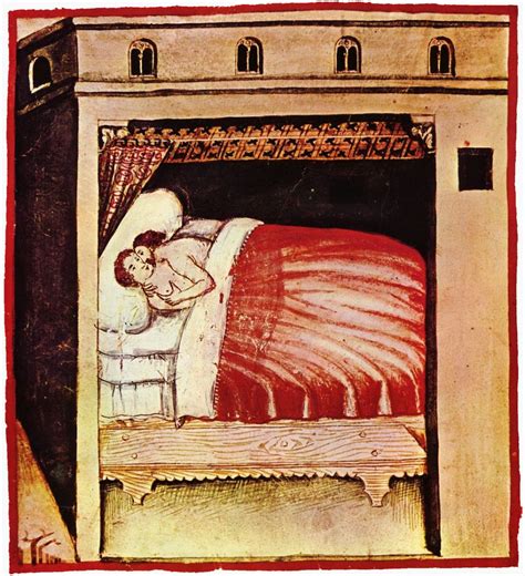 Cas Van Houtert Schrijft Meeslepend Over Liefde En Seks In De