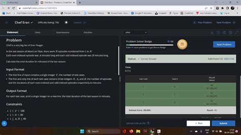 Shraddha Kunwar On Linkedin Scalerdiscord Codewithscaler Scaleracademy 25daysofcode