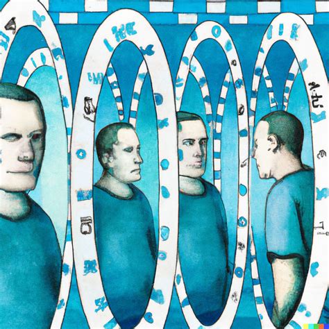 Metacognition Should Be Applied To Itself Youmane T