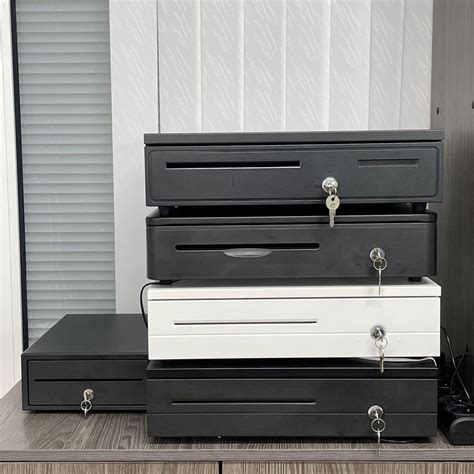 Денежный ящик Кассовый бокс Касса Г Шымкент Оборудование Шымкент на Olx