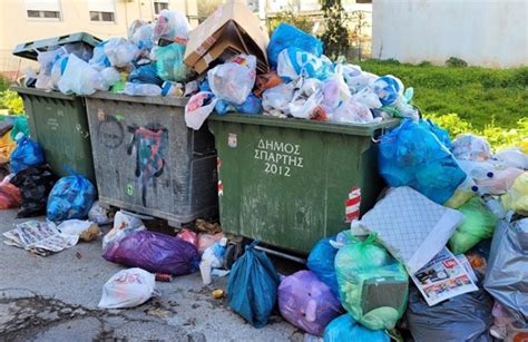 ΤΡΟΦΕΣ ΓΙΑ ΤΟ ΣΤΟΜΑΧΙ ΠΕΤΑΜΕΝΕΣ ΣΤΑ ΣΚΟΥΠΙΔΙΑ Apodytiriakias Gr