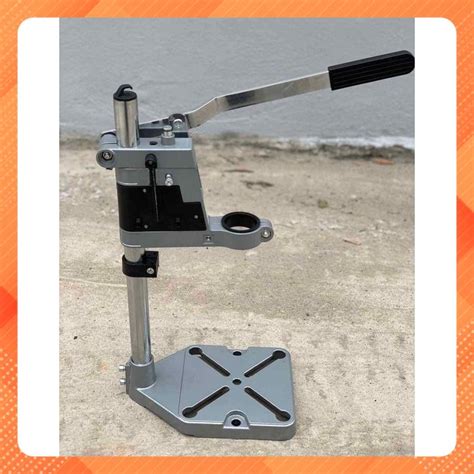 Khung G N M Y Khoan C M Tay K P B N Khoan B N Thanh Khoan Tay Shopee Vi T Nam