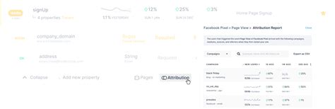 Trackingplan Ensure The Quality Of Your Digital Analytics