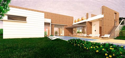 Fixed Renders Recorridos Virtuales 360 Con Videollamada