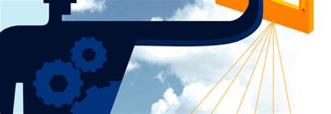 How To Build A Private Cloud Edtech Magazine